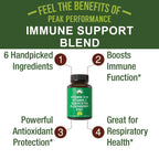whole food multivitamin for wellness