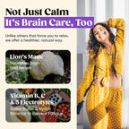 whole food multivitamin for wellness