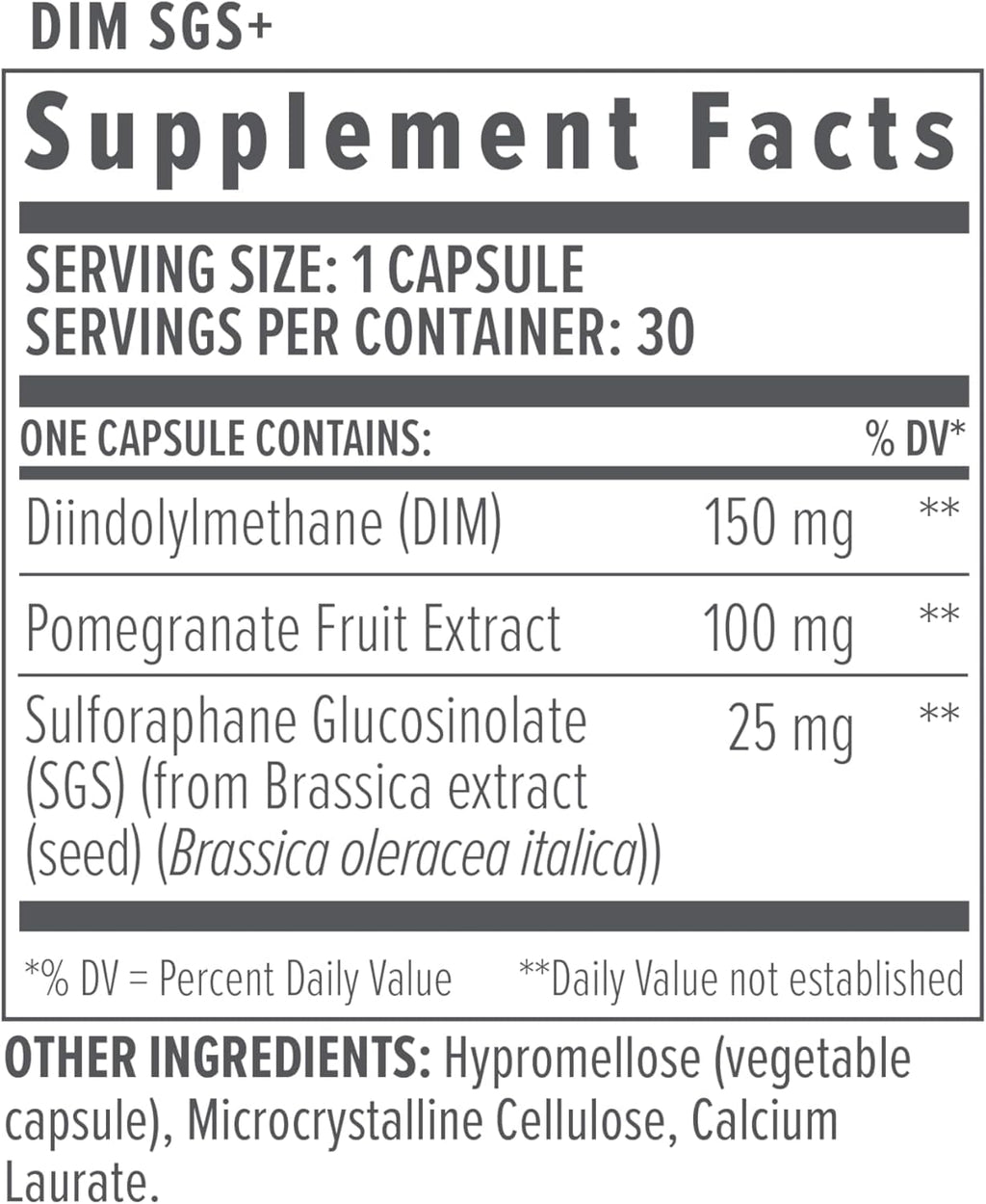 whole food multivitamin for wellness