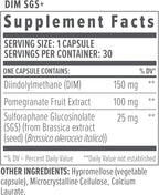 whole food multivitamin for wellness
