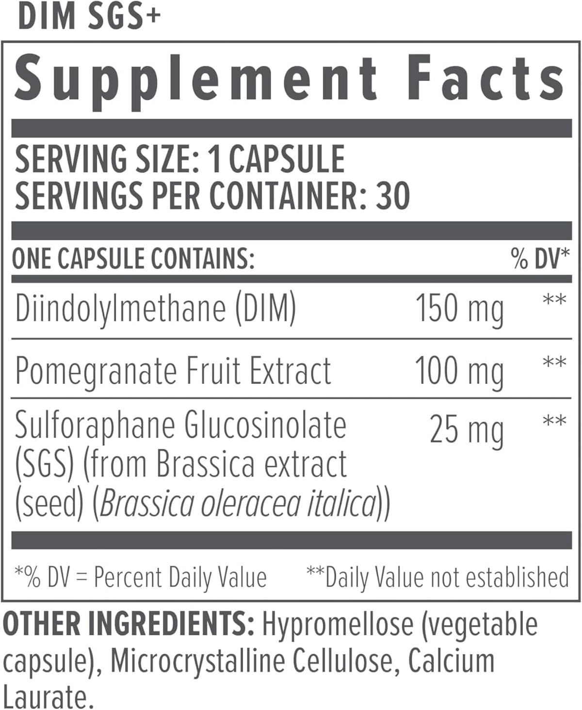 whole food multivitamin for wellness