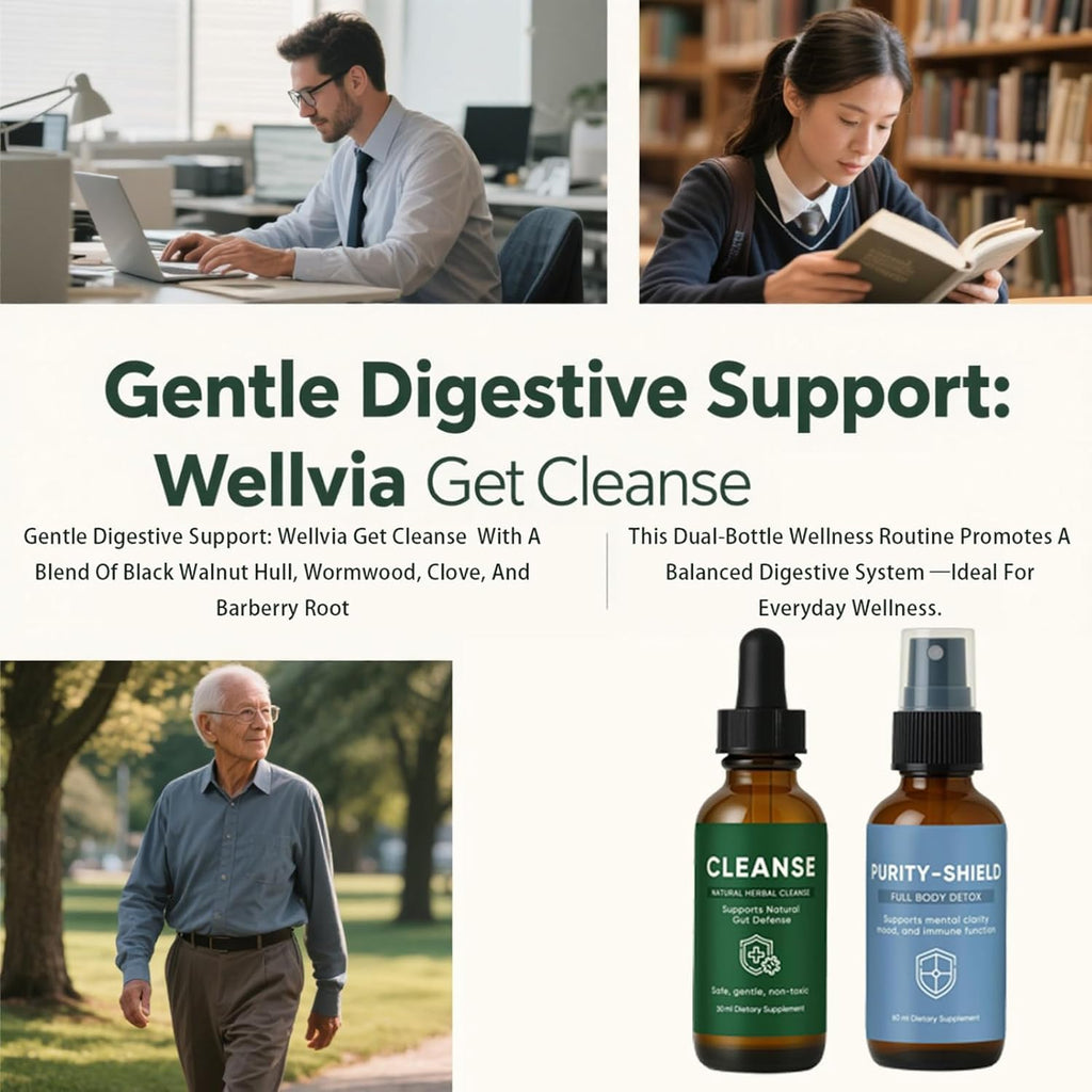 whole food multivitamin for wellness