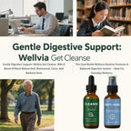 whole food multivitamin for wellness