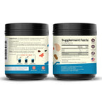 whole food multivitamin for wellness
