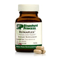 whole food multivitamin for wellness