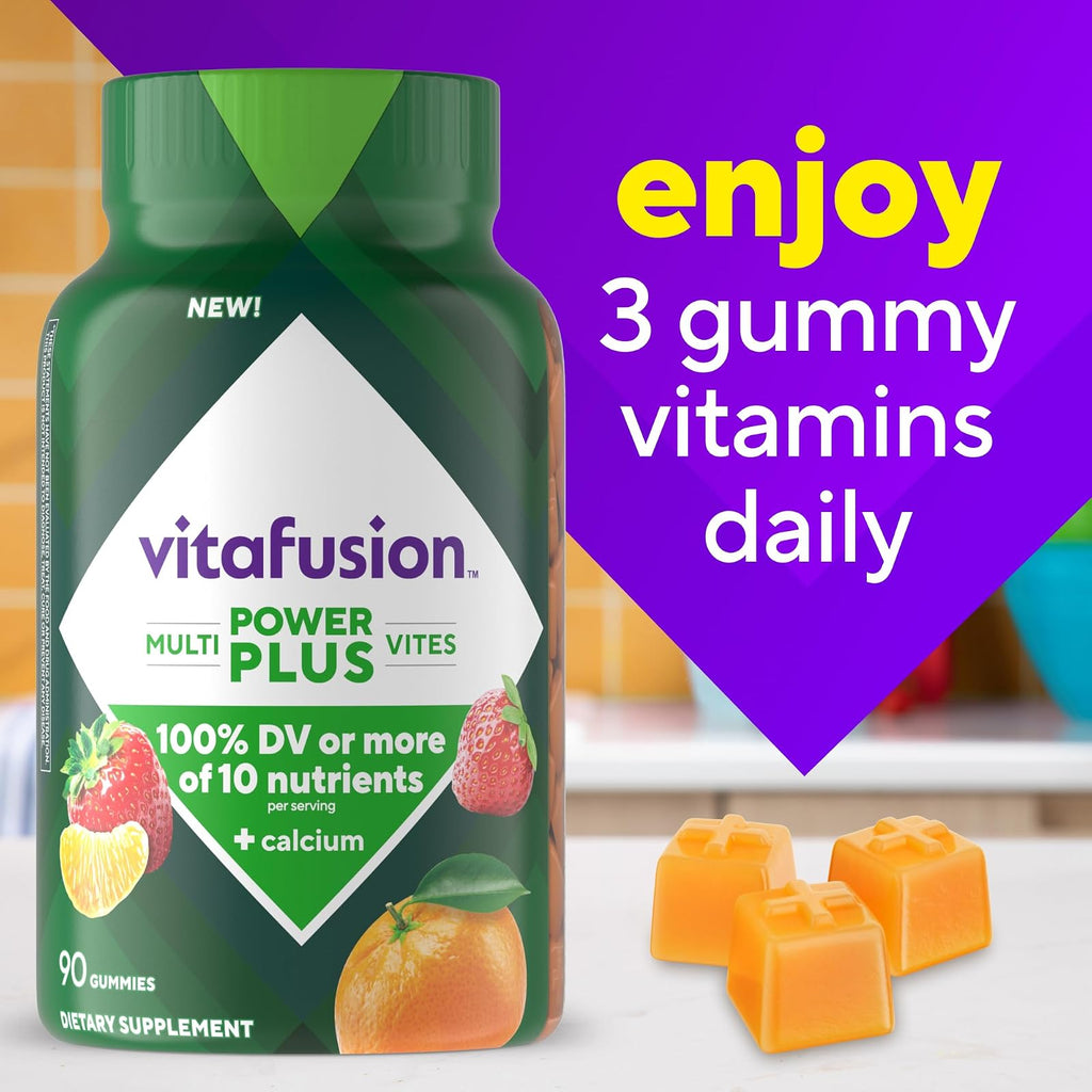 whole food multivitamin for wellness