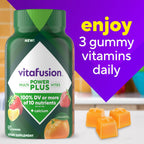 whole food multivitamin for wellness