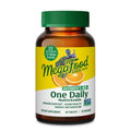 whole food multivitamin for women 40+