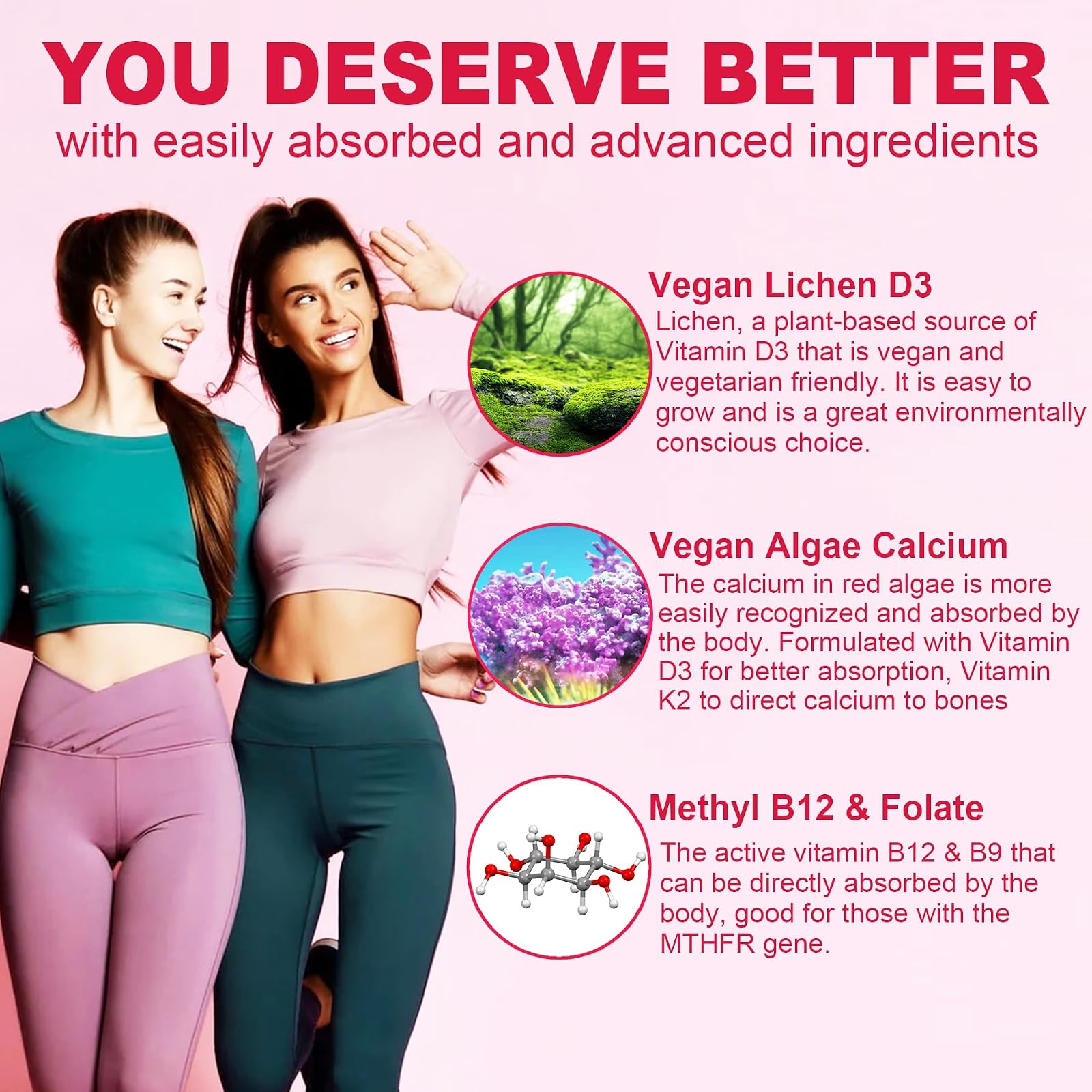 whole food multivitamin for women's health