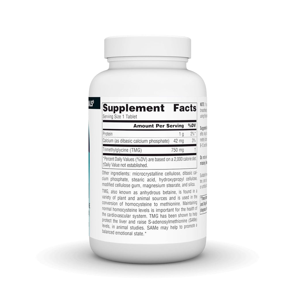whole food multivitamin for women's health