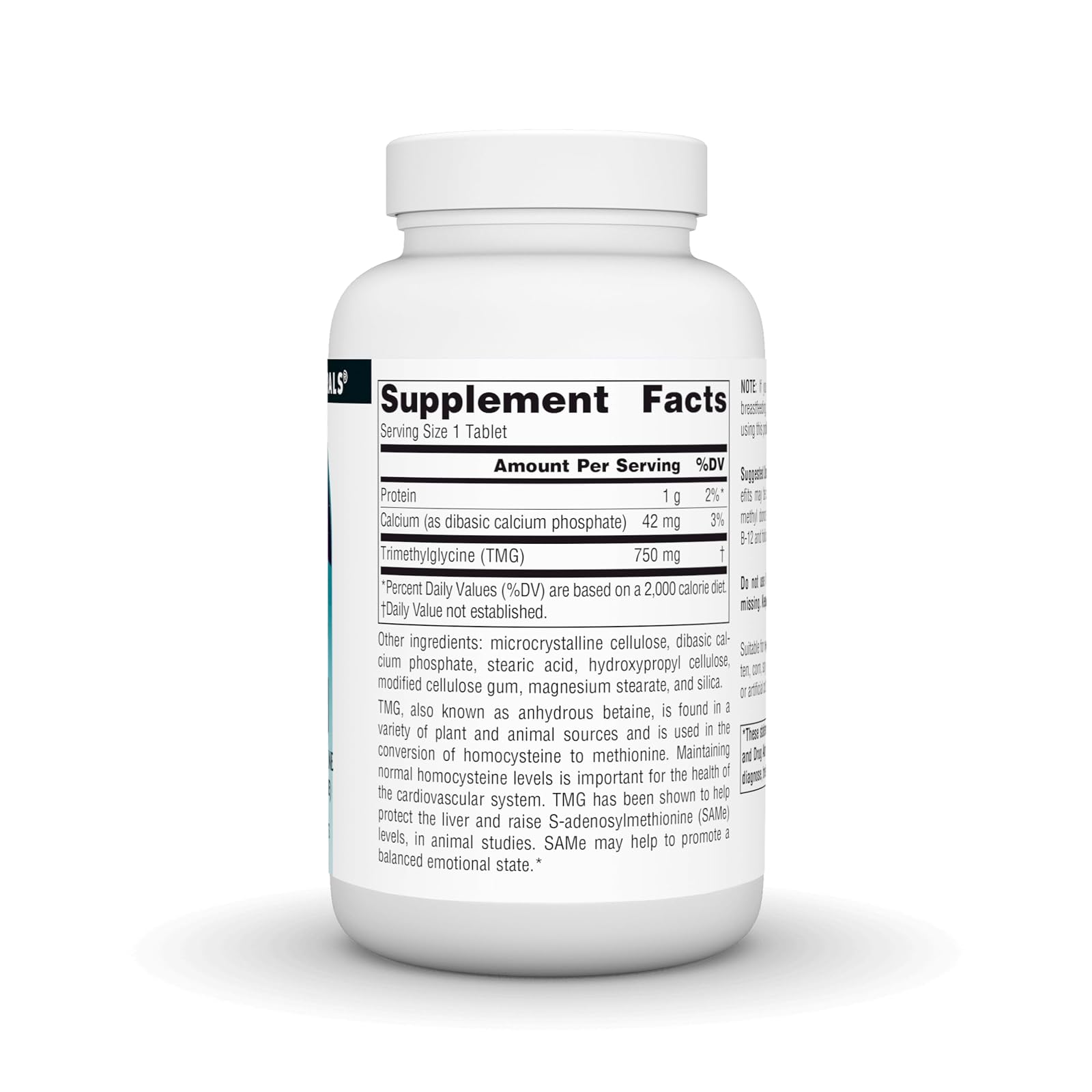 whole food multivitamin for women's health