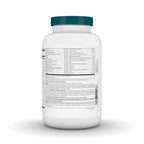 whole food multivitamin for women's health