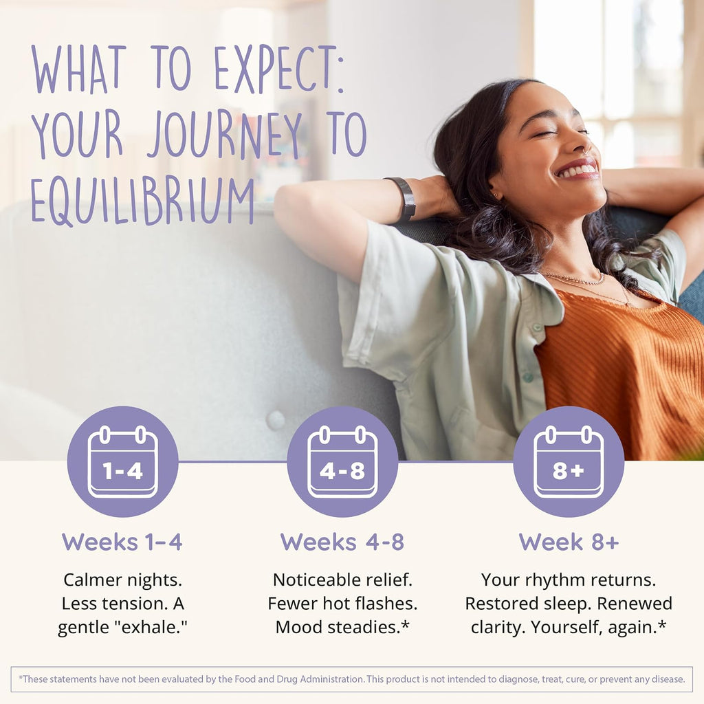 whole food multivitamin for women's wellness