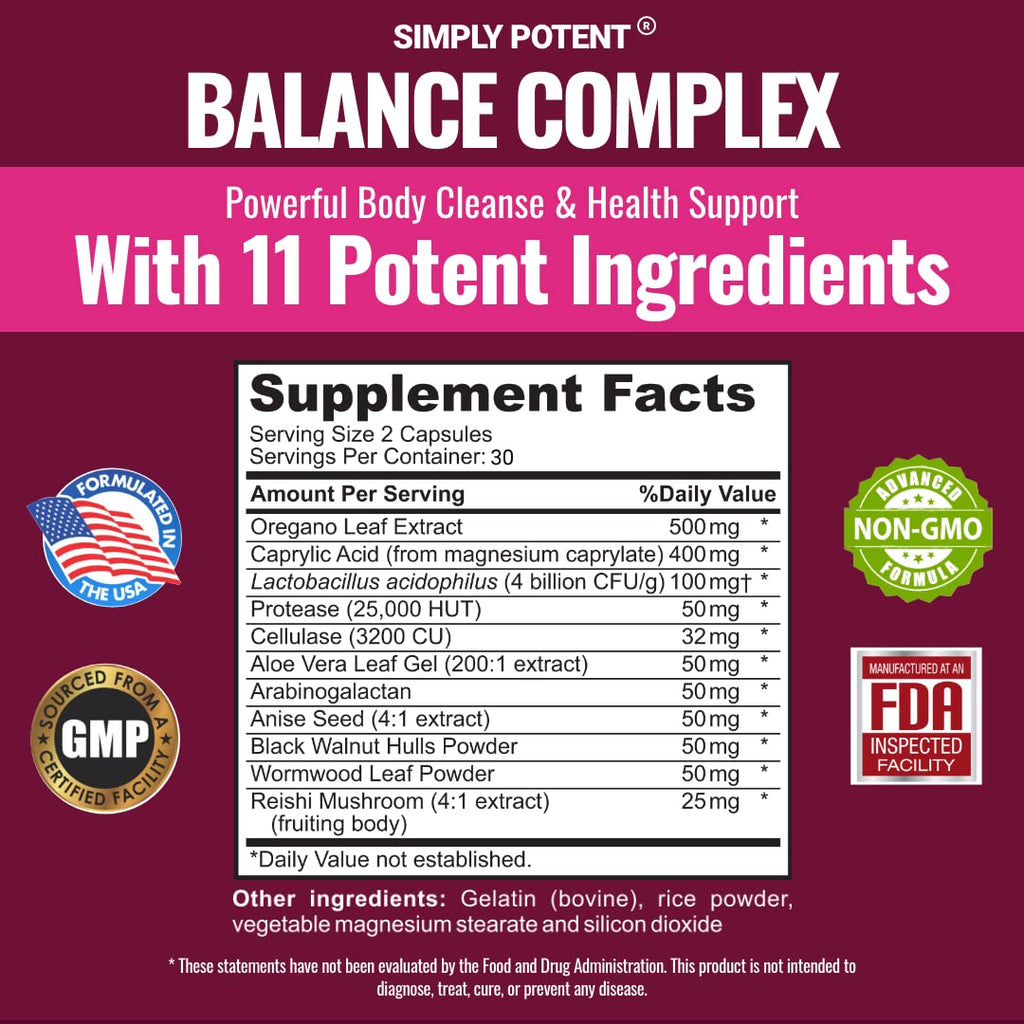 Whole food multivitamin for women's wellness