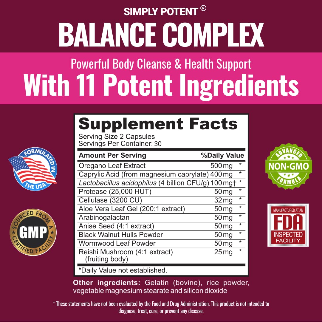 Whole food multivitamin for women's wellness