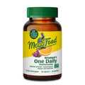 whole food multivitamin for women