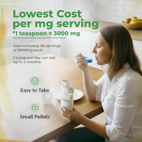 whole food multivitamin for women