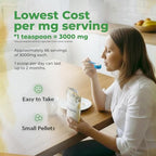 whole food multivitamin for women
