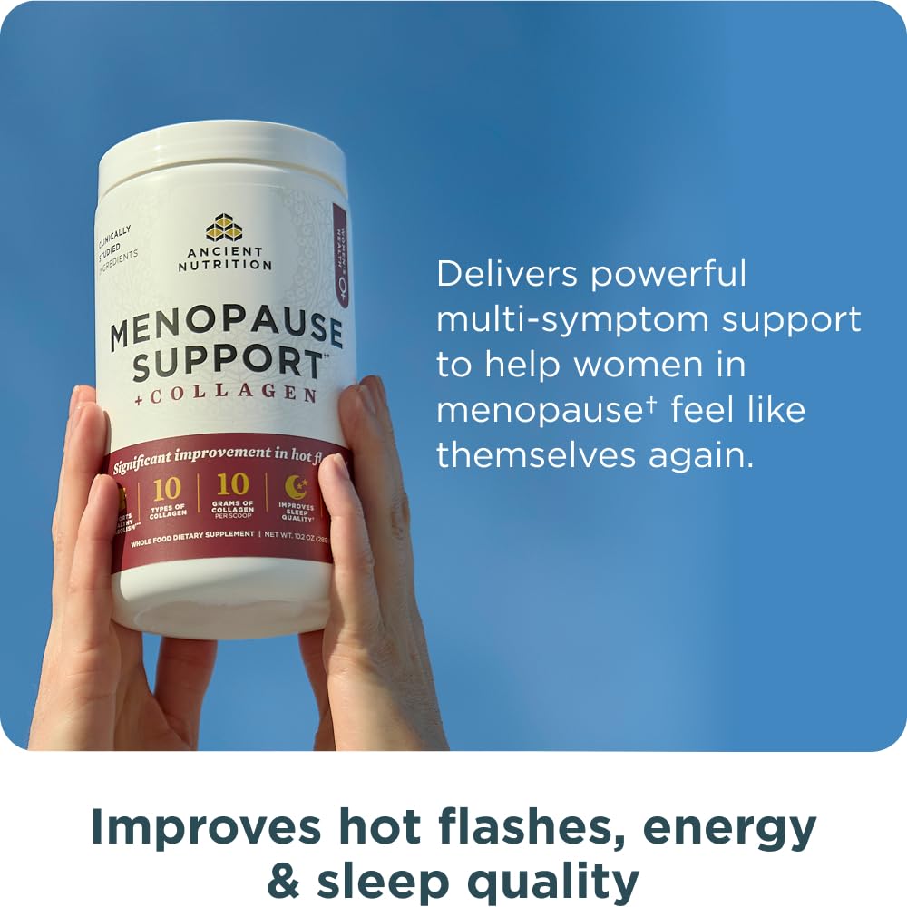 whole food multivitamin for women