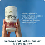 whole food multivitamin for women