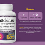 whole food multivitamin for women
