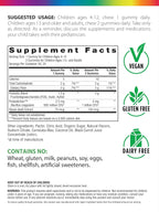 whole food multivitamin for women