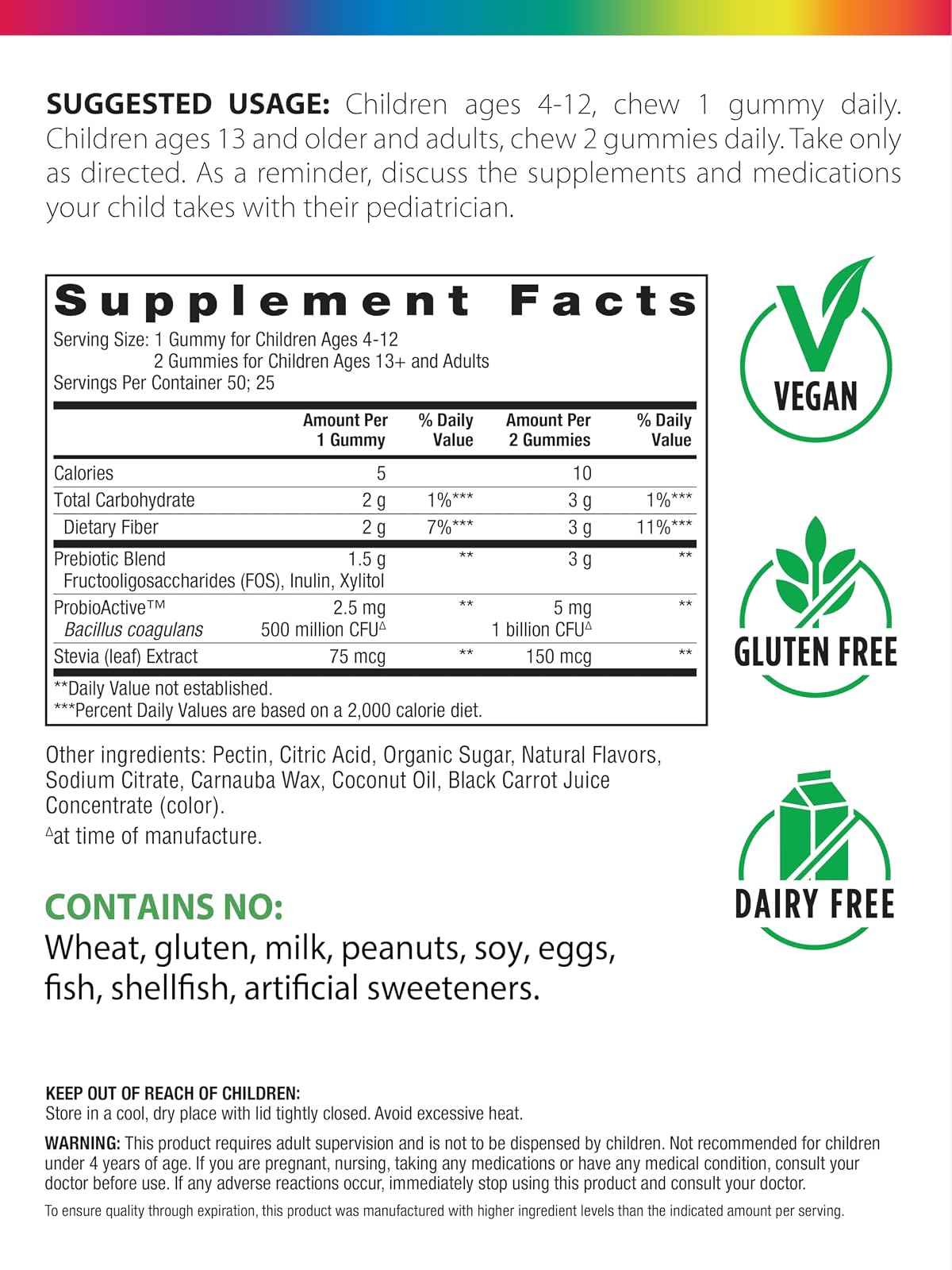 whole food multivitamin for women