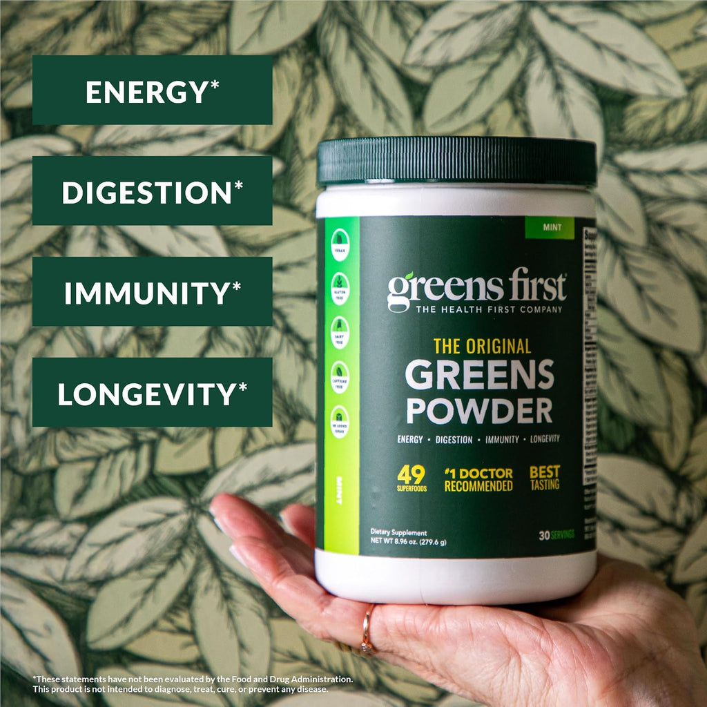 whole food multivitamin for women