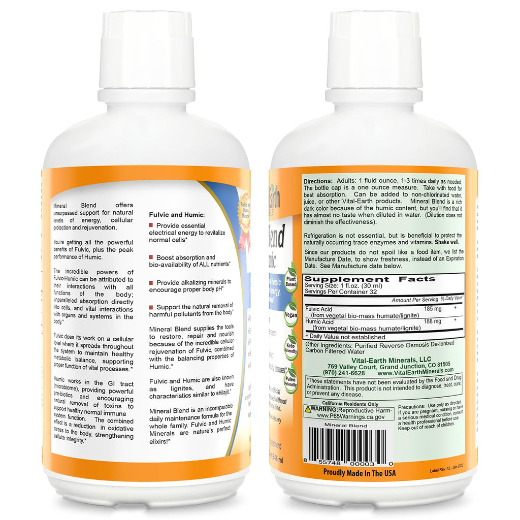 whole food multivitamin for women