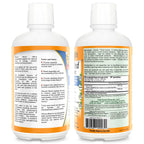whole food multivitamin for women