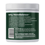 whole food multivitamin for women