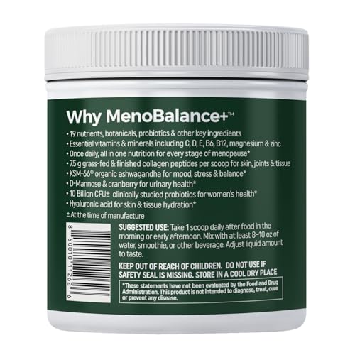 whole food multivitamin for women