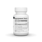 whole food multivitamin for women