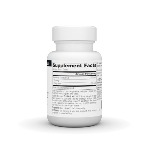 whole food multivitamin for women