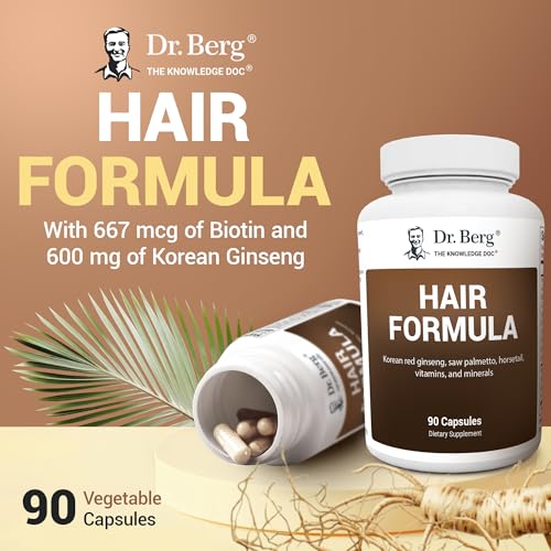 whole food multivitamin for women