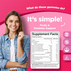 whole food multivitamin for women