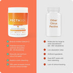 whole food multivitamin for women