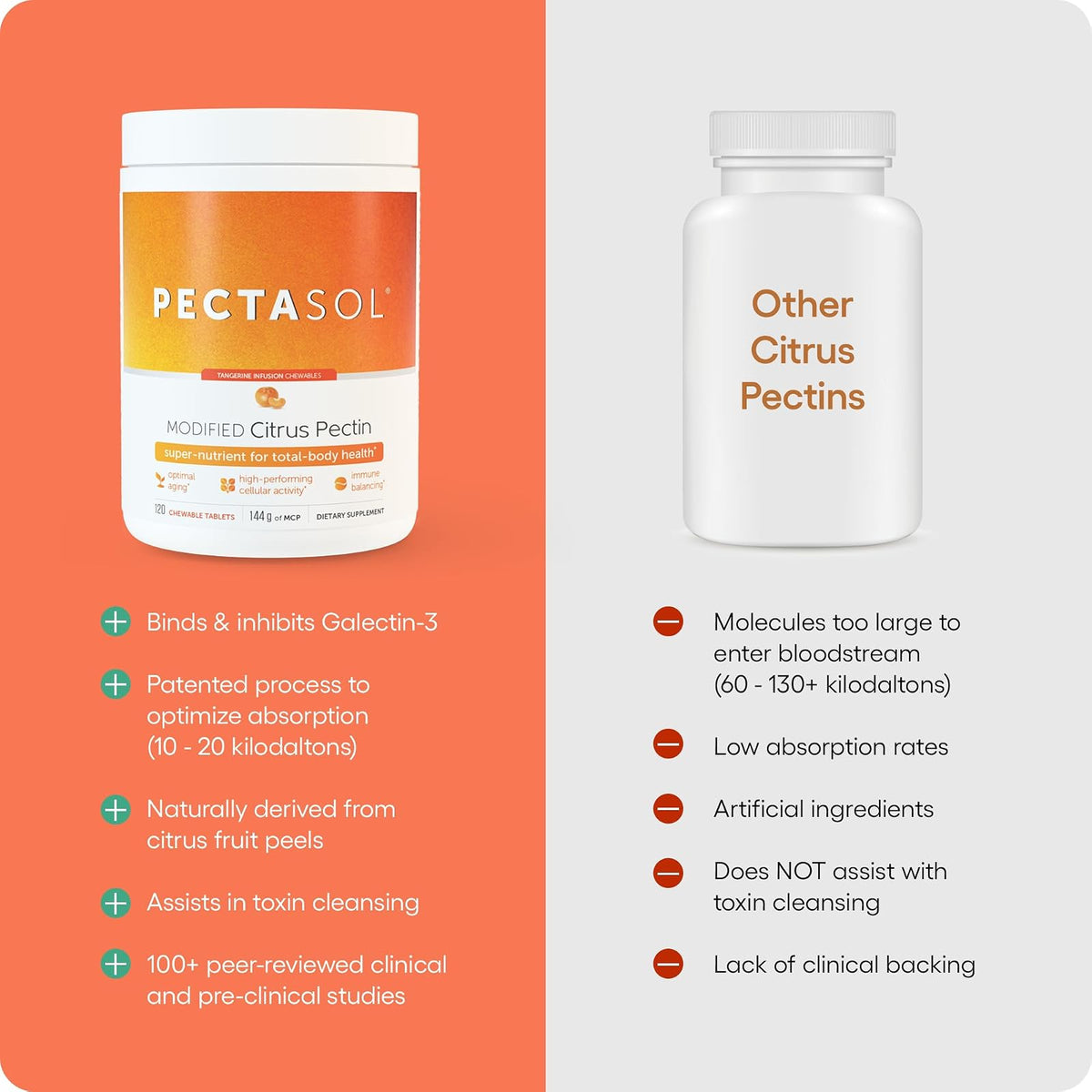 whole food multivitamin for women