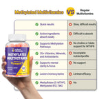 whole food multivitamin for women