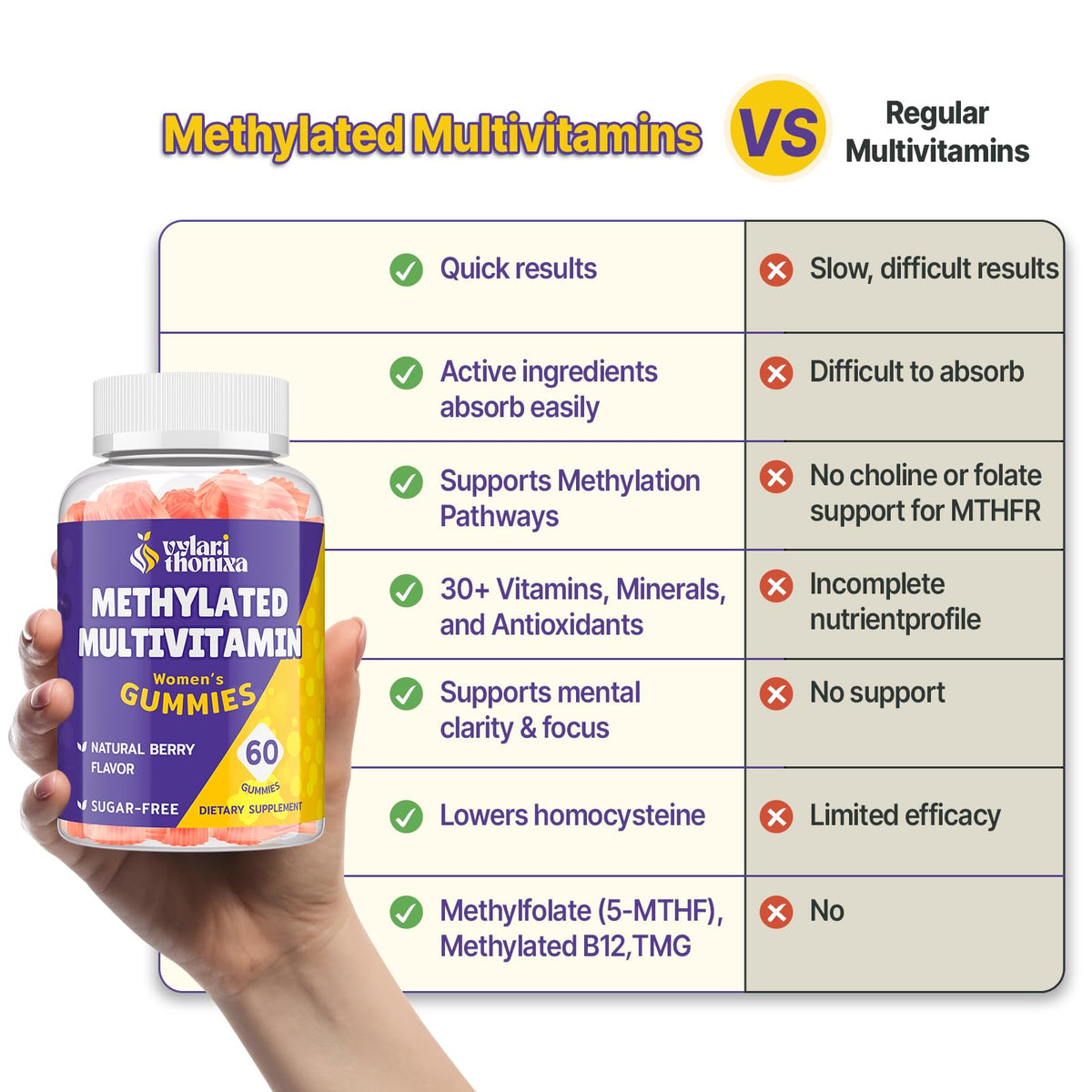 whole food multivitamin for women