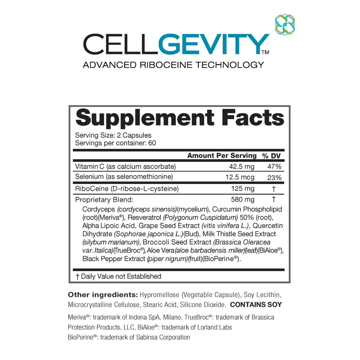 whole food multivitamin for women
