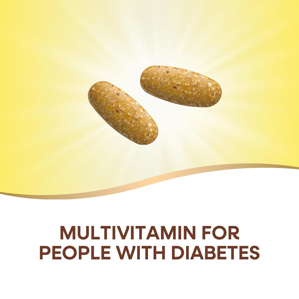 whole food multivitamin for women