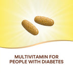 whole food multivitamin for women