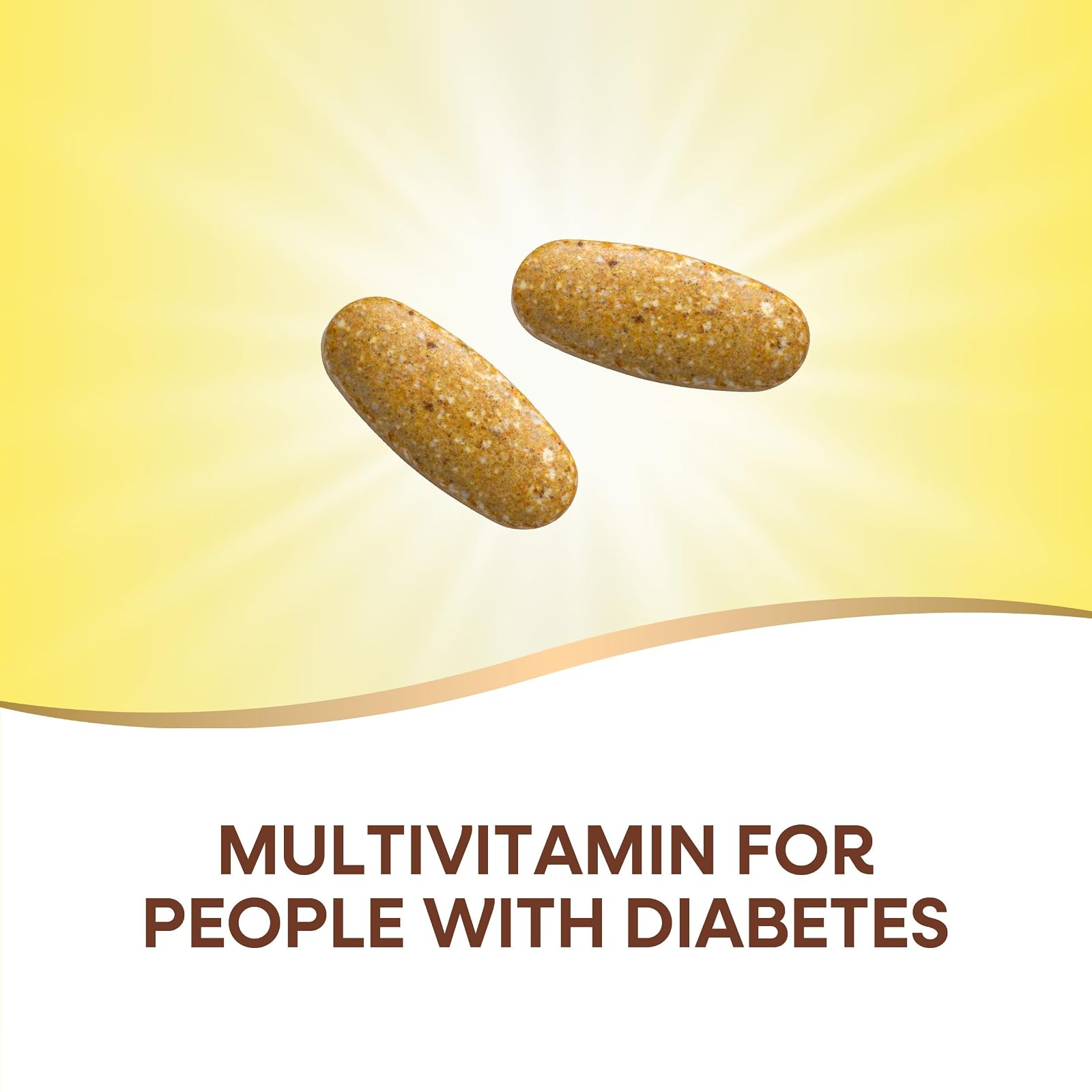 whole food multivitamin for women