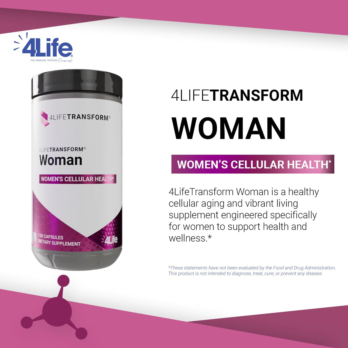 whole food multivitamin for women