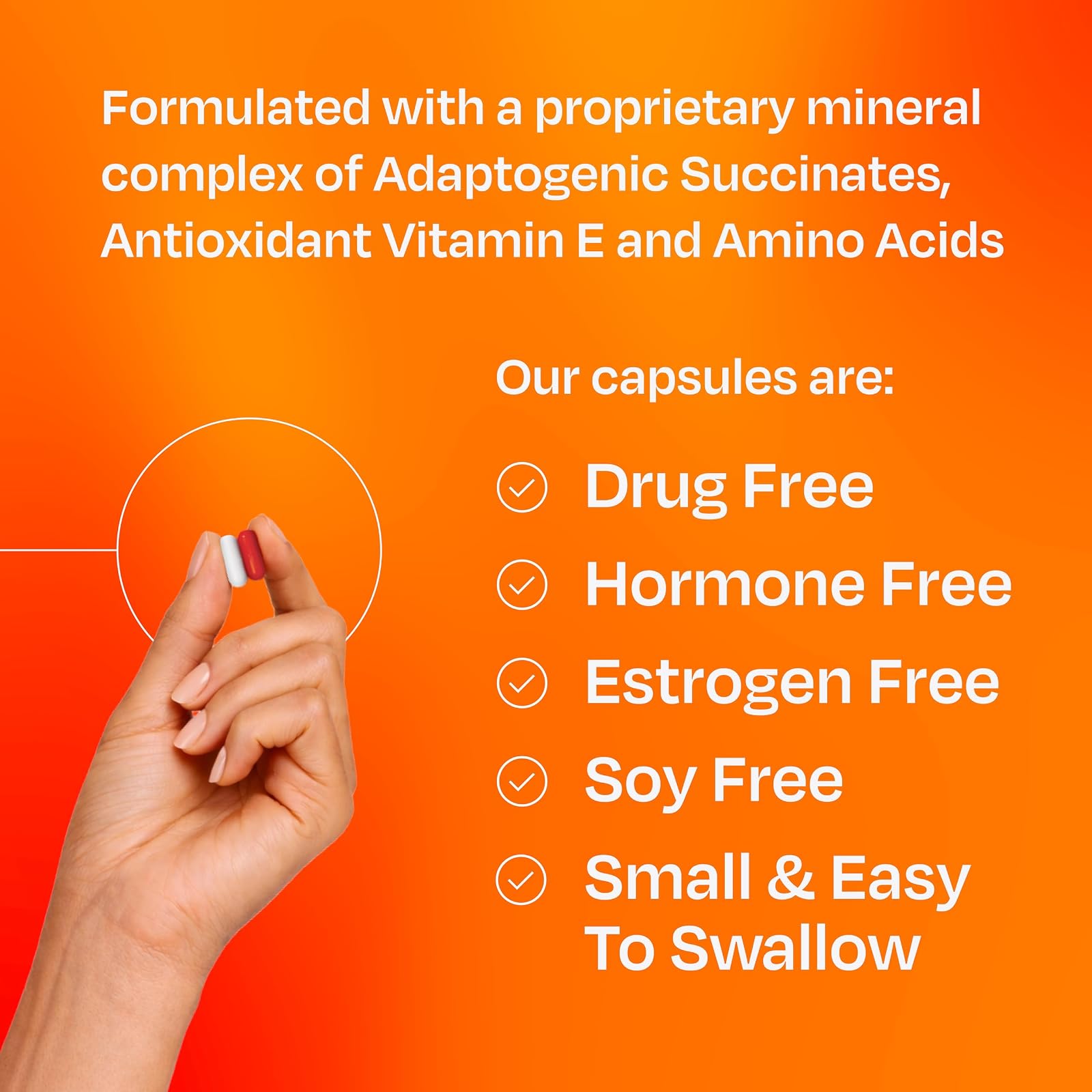 whole food multivitamin for women