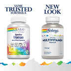 whole food multivitamin for women