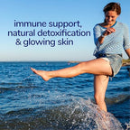 whole food multivitamin for women