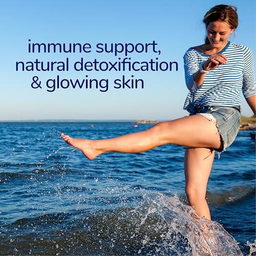 whole food multivitamin for women