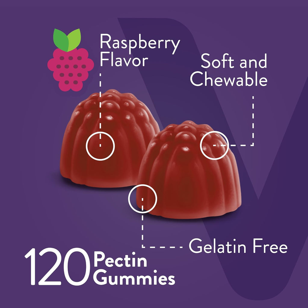 whole food multivitamin for women